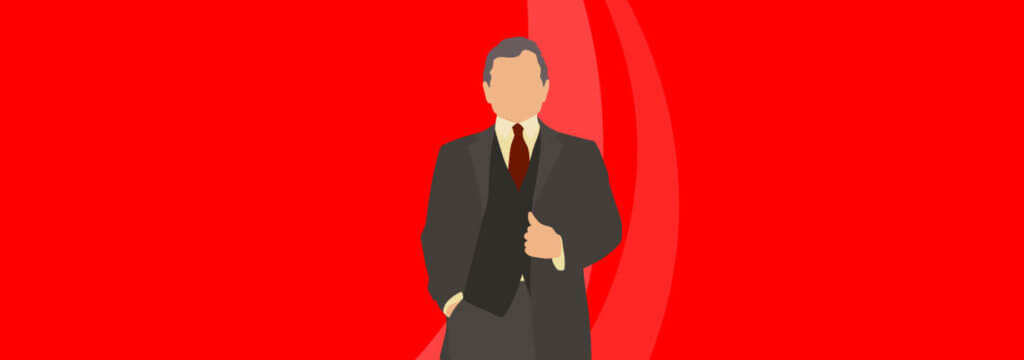 Sales Tips from Tom Hopkins - Kennethsmit.com