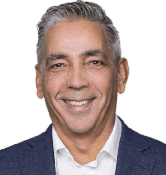 Edwin Webster - Kennethsmit.com