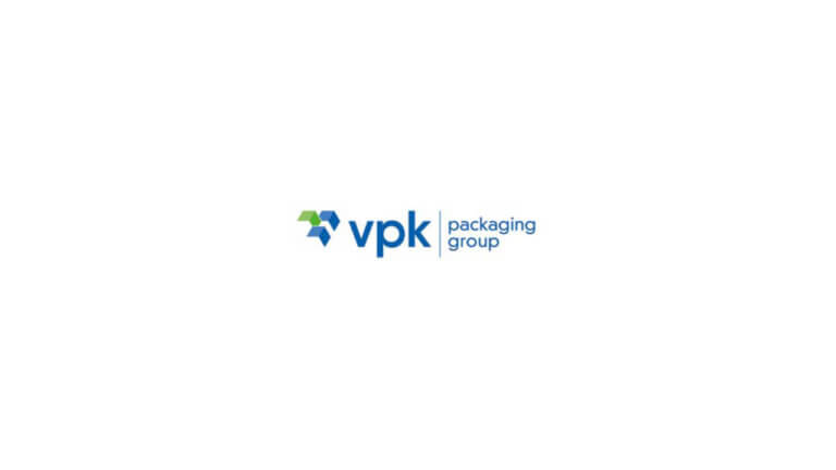 VPK Packaging Management - Kennethsmit.com